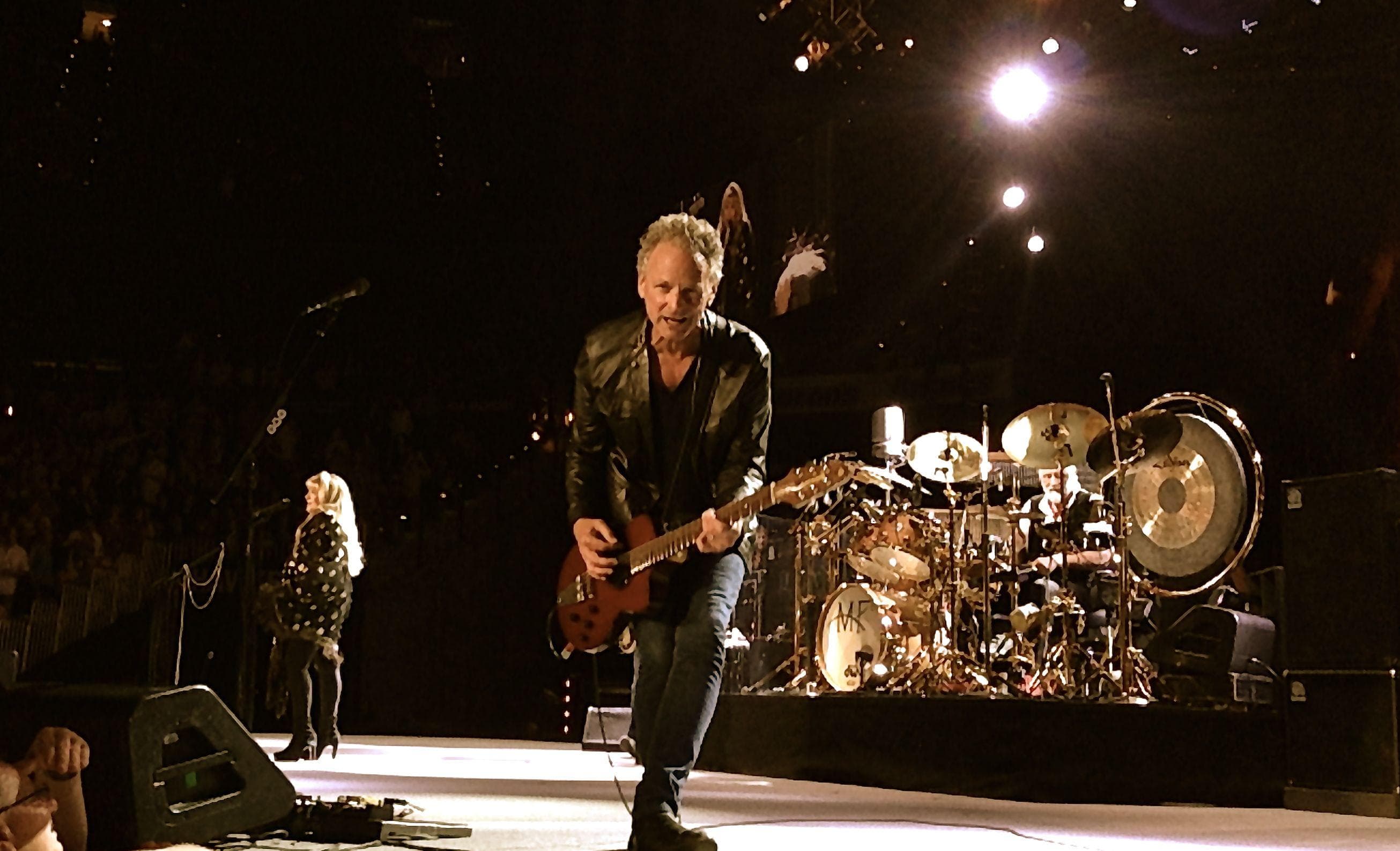 The Best-Looking Male Celebrities With Curly Hair