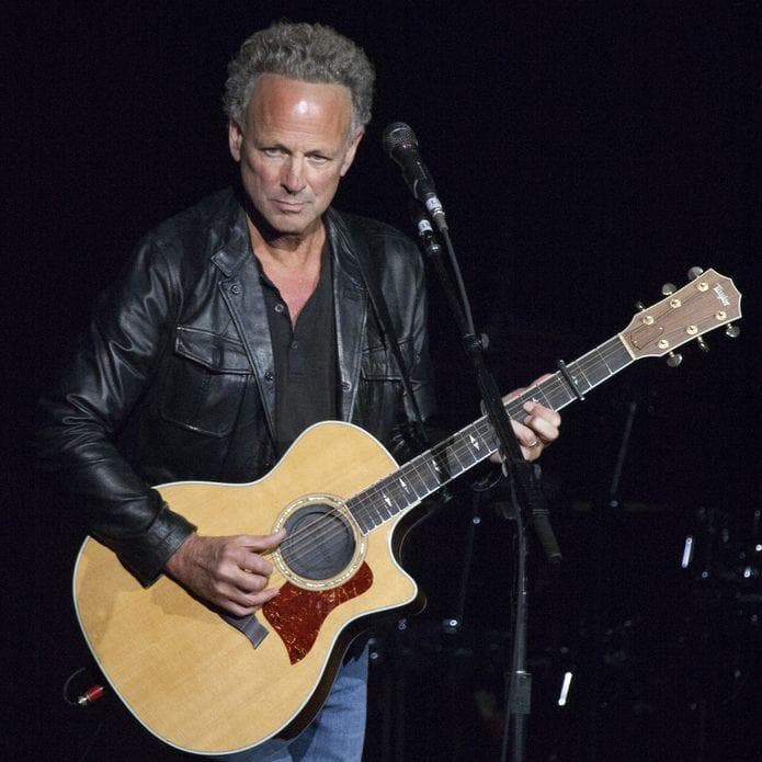 70s Rock Guitarists: List of the Best Guitar Players of the 1970s