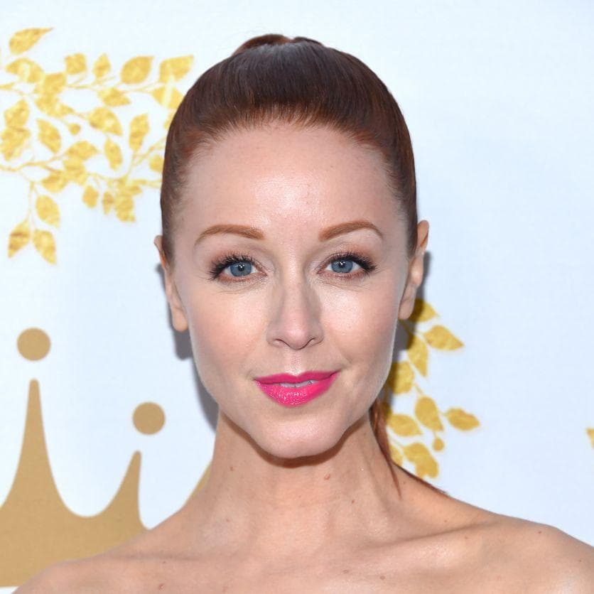 Relic Hunter Cast | List of All Relic Hunter Actors and Actresses