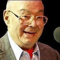 Famous Rabbis | List of the Top Well-Known Rabbis