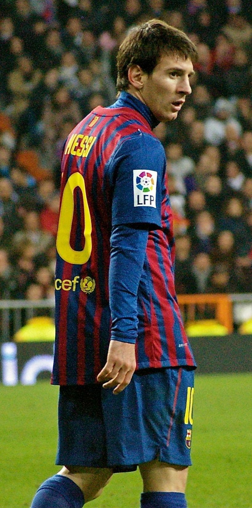 List of Athletes Who Quit Smoking