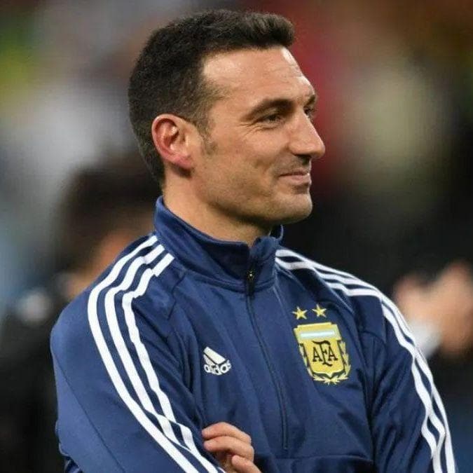 All 32 World Cup Managers For 2022, Ranked