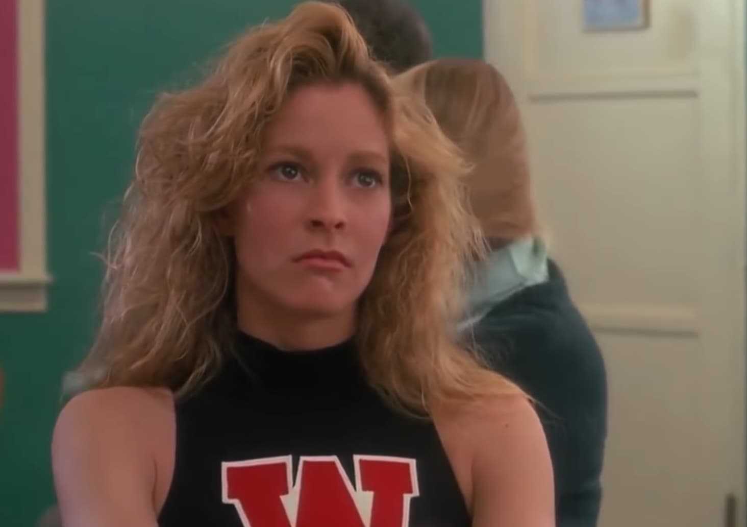 The Oldest Teenagers In Teen Movie History, Ranked