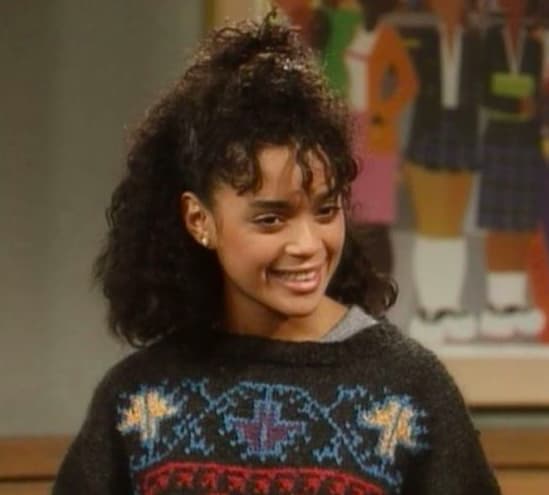The Most Famous Celebrities Of The '80s, Ranked