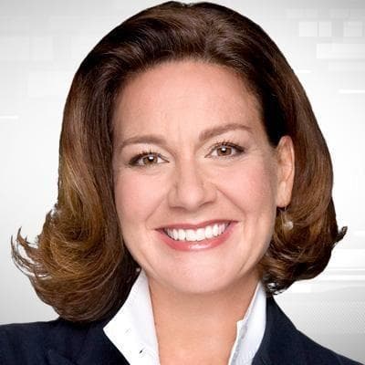 Famous Female TV Anchors | List of Top Female TV Anchors