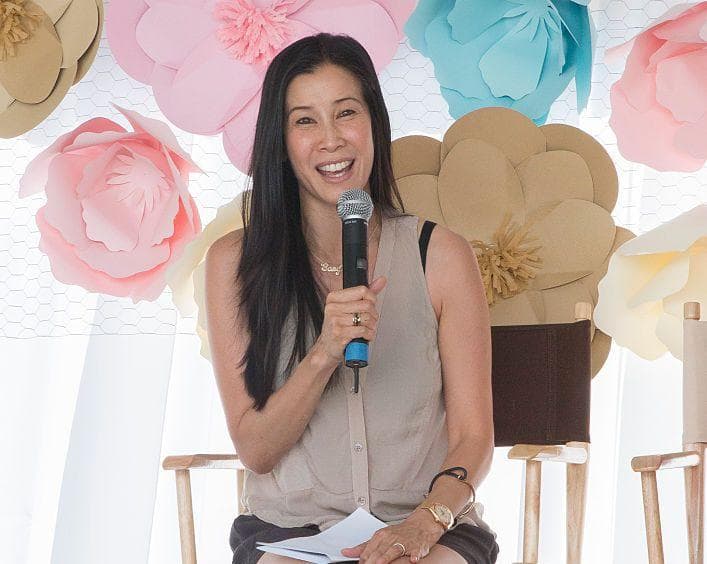 Famous Correspondents: List of The Top Correspondents in Their Field