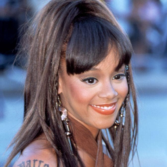 The 20 Biggest Music Scandals of All Time, Ranked