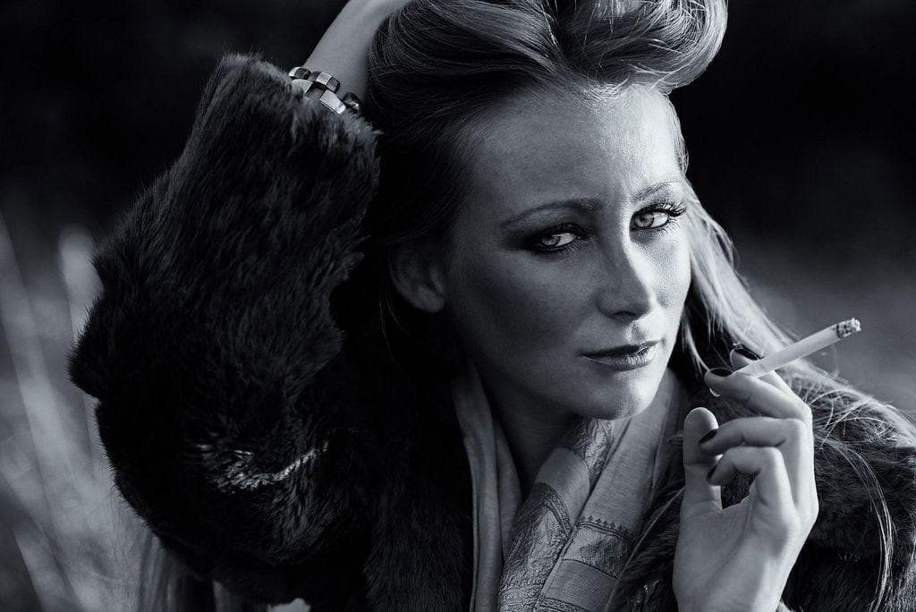 Jeff Goldblum's Wife, Dating and Relationship History