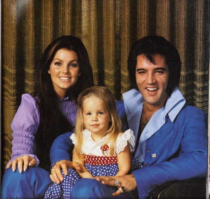 Celebrities Raised as Scientologists | Famous People Raised in Scientology