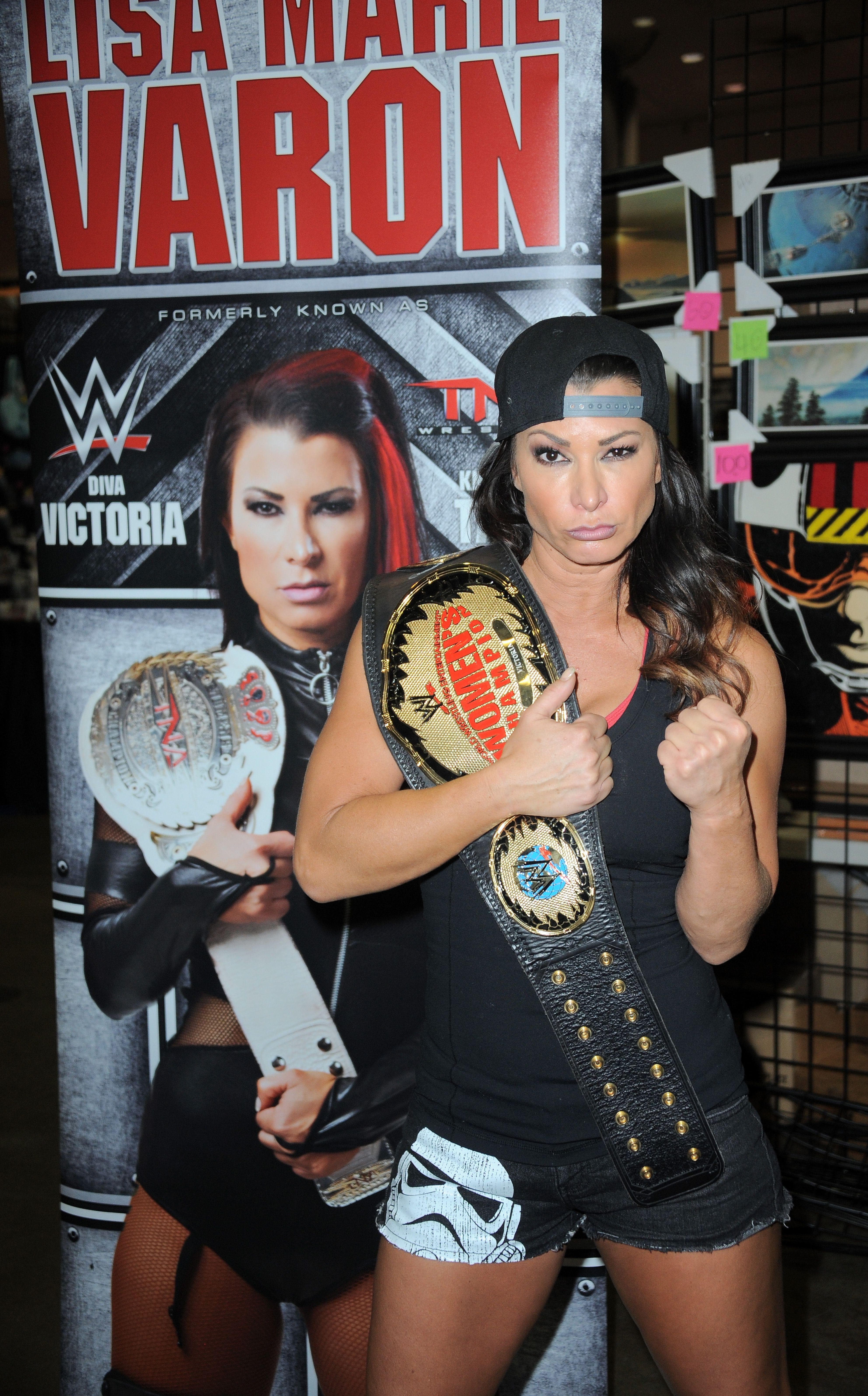 John Cena's Wife, Dating and Relationship History