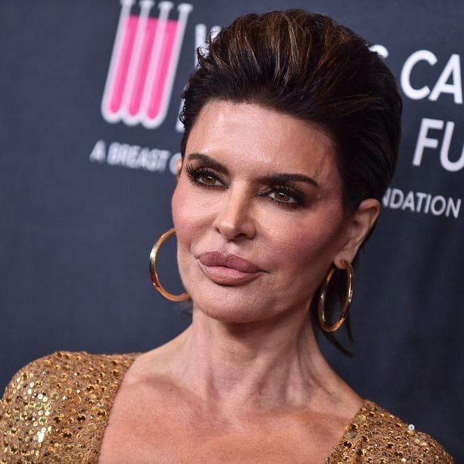 Famous Female Talk Show Hosts | List of Top Female Talk Show Hosts