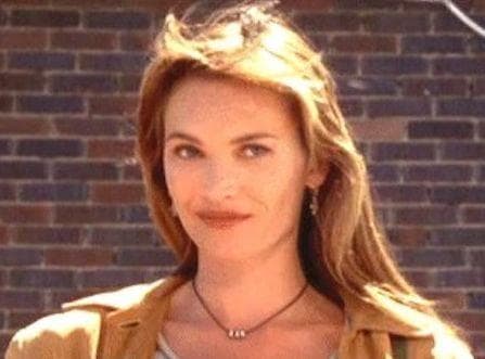 The 400+ Most Beautiful Women In Hollywood, Ranked (Page 7)