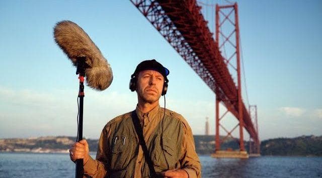 The 20 Best Movies Set In Portugal, Ranked