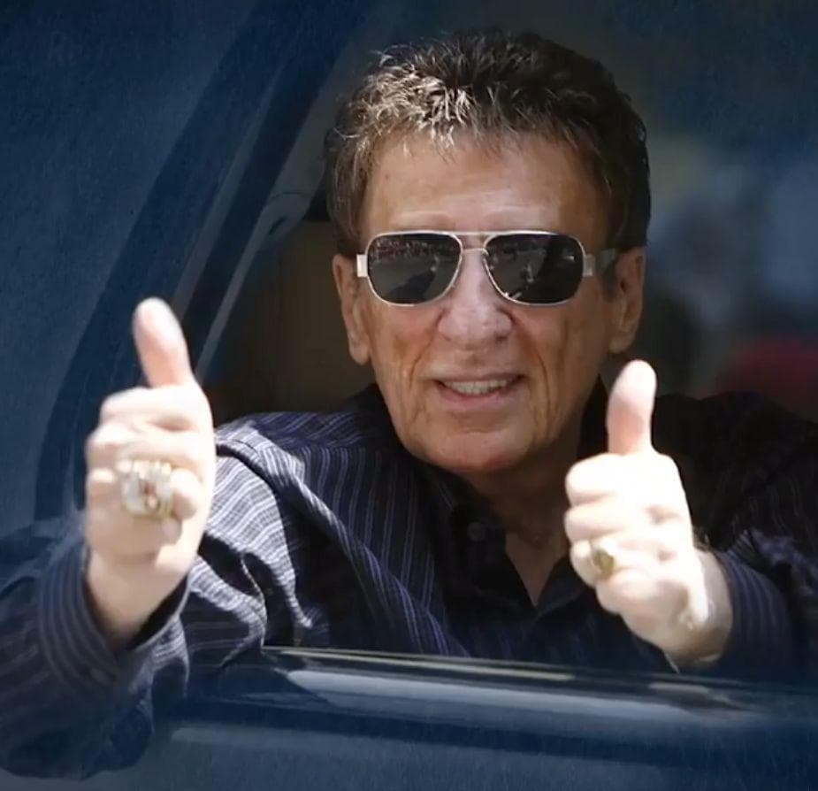 Things We Just Learned About Fast Food Pioneers That Made Us Hungry For ...