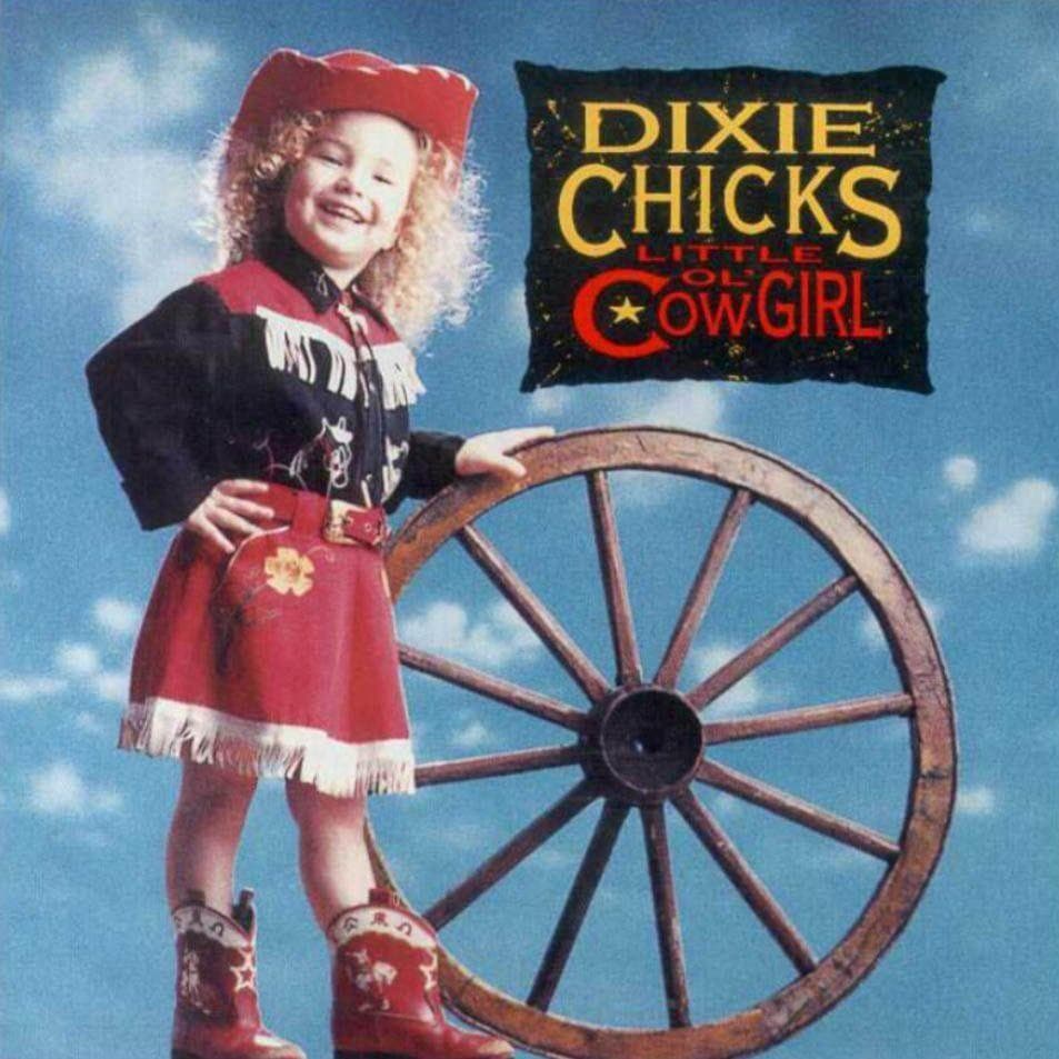 The Best Dixie Chicks Albums, Ranked By Fans