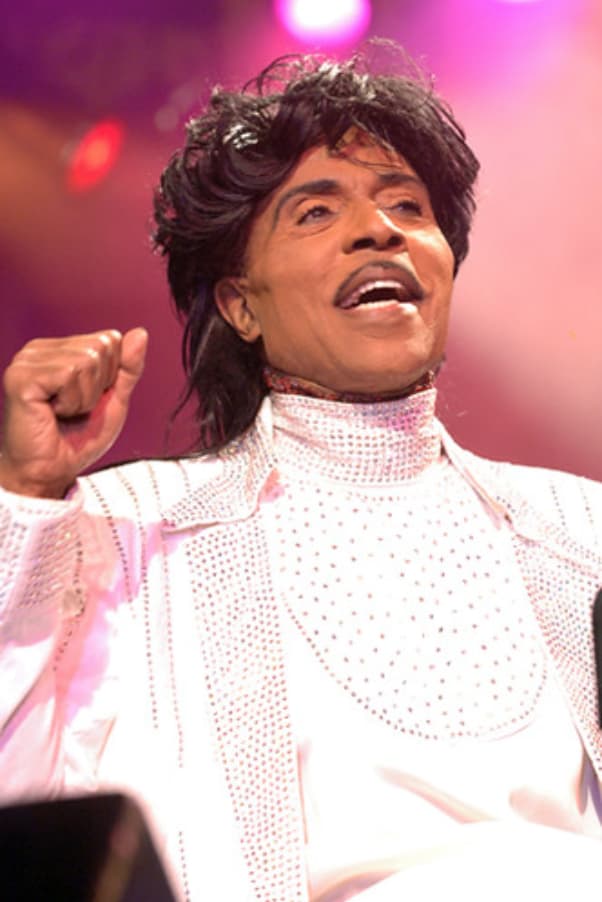 List of Dead Singers & Musicians Who Died in 2020