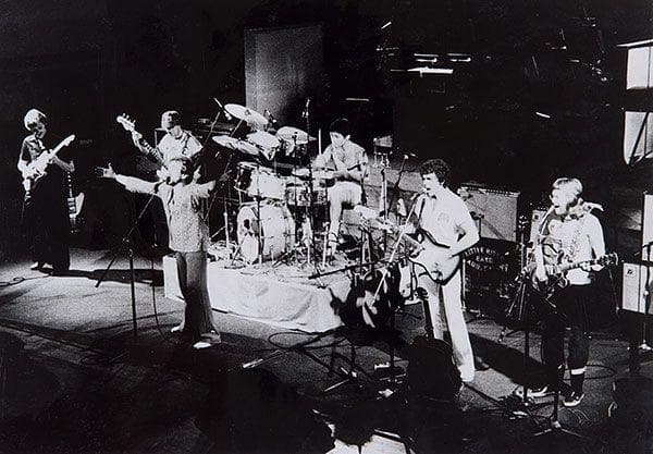 The Best Supergroups Ever Made
