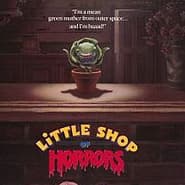 The Best Campy Movies, Ranked By Fans Of Camp