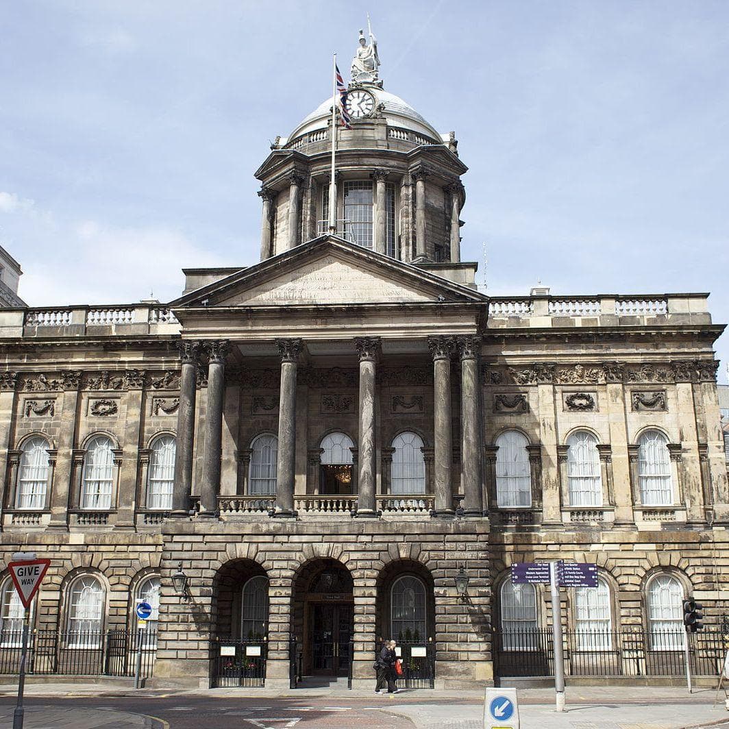 Top Must-See Attractions in England | List of Best Things to Do in England