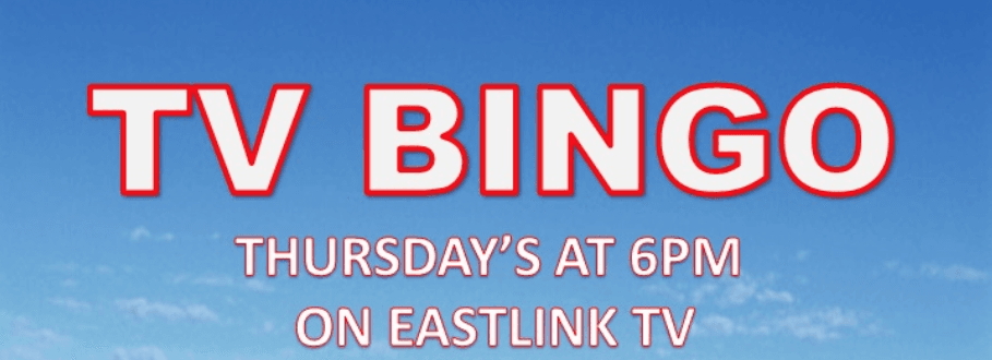 Best Gambling TV Shows List