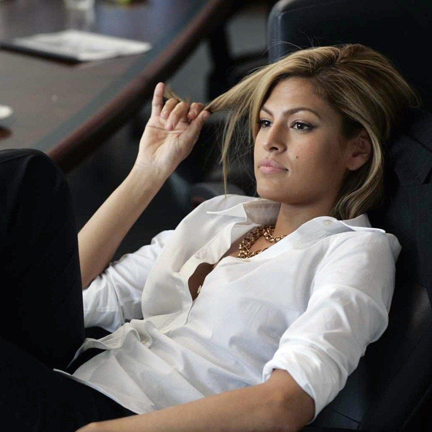 The 15 Best Jay Hernandez Movies, Ranked By Fans