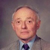 Famous People From Romania | List of Celebrities Born in Romania