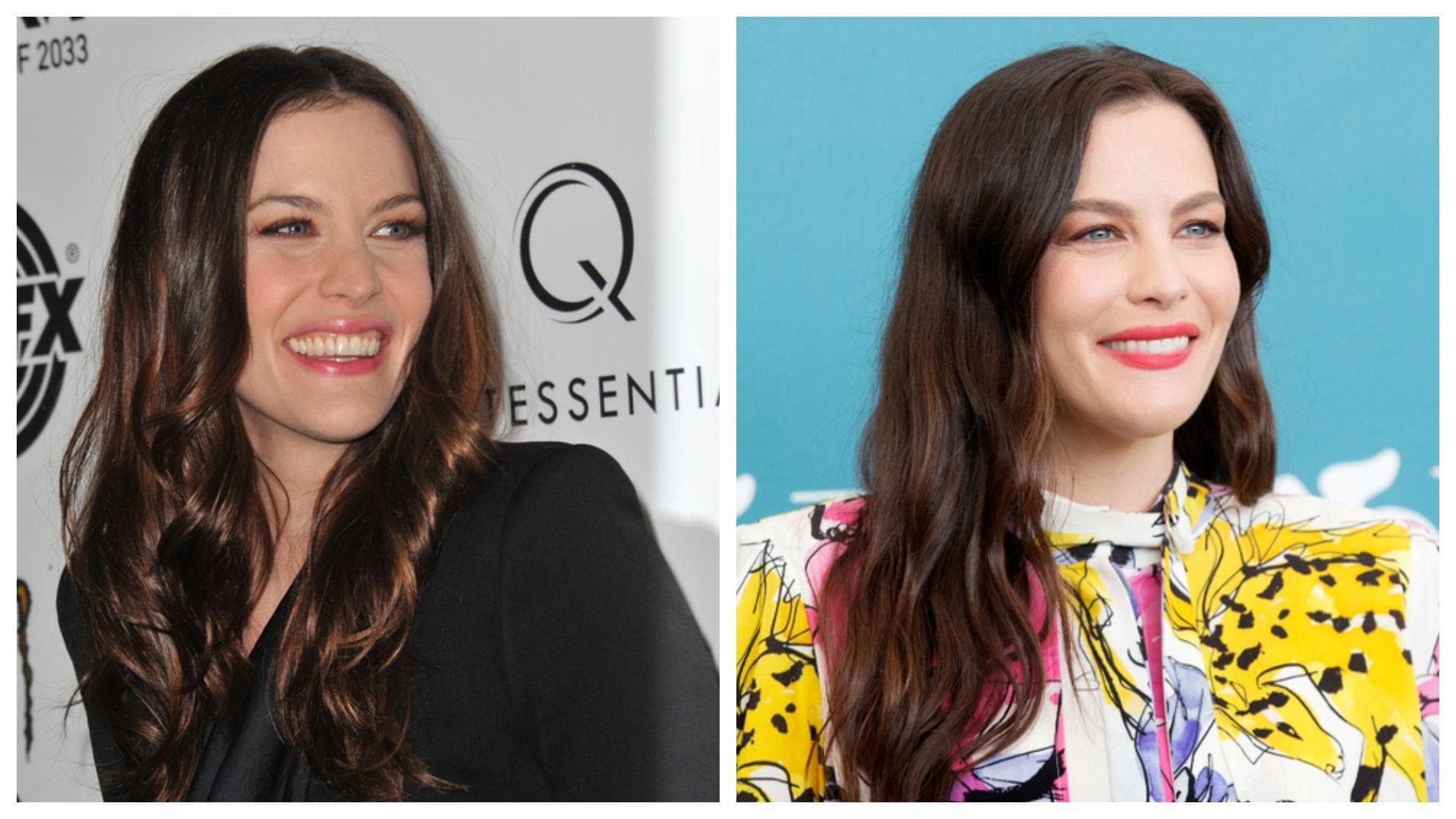 Celebrities Who Never Age | Famous People Who Haven't Aged