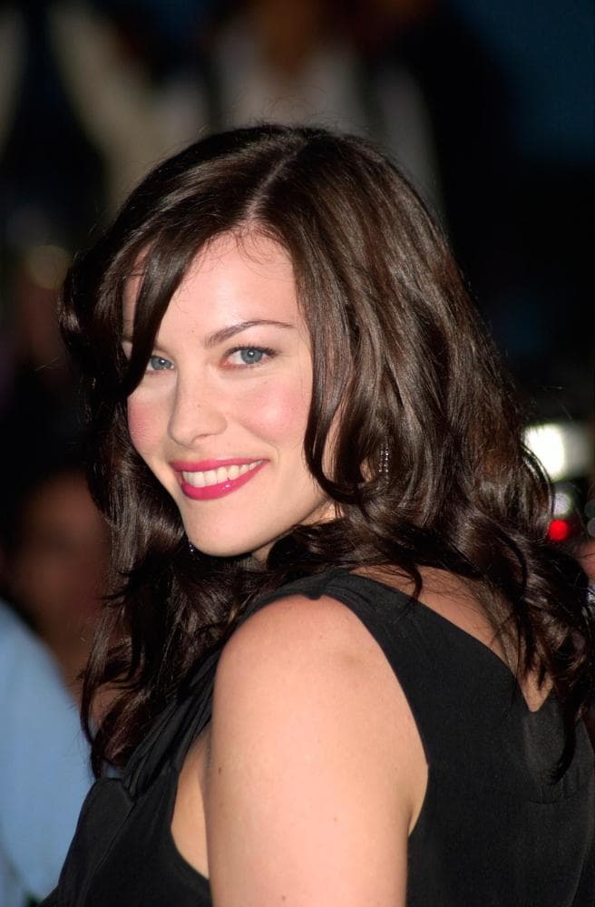 Famous ISFPs | List of Celebrities Who Are ISFP