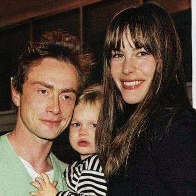 Celebrity Couples Where the Woman Is Taller