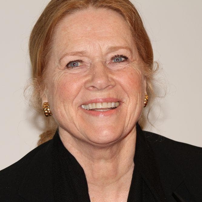 Best European Actresses | Greatest Actress from Europe List