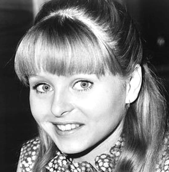 Skippy the Bush Kangaroo Cast | List of All Skippy the Bush Kangaroo ...