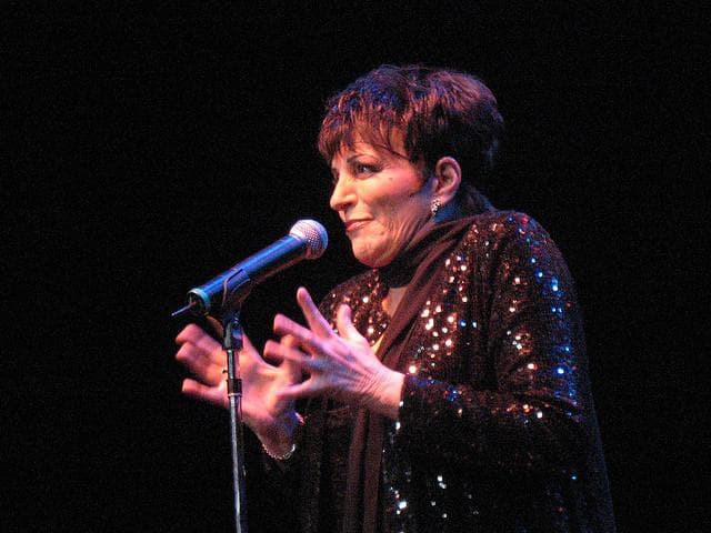 Anglican Celebrities | Famous Members of the Church of England