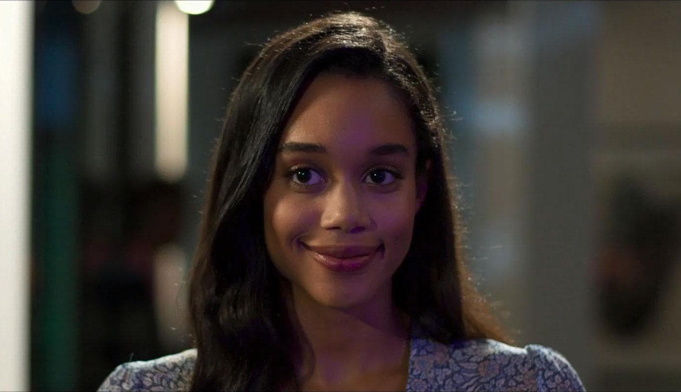 12 MCU Characters Who Only Appear In One Film