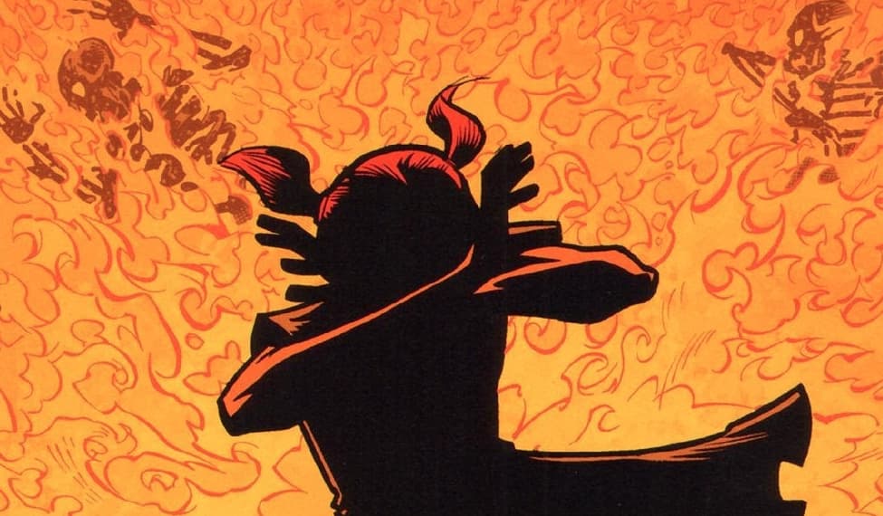 Superpowers That Heroes Hate To Use