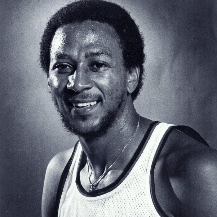 The 50+ Greatest Portland Trail Blazers of All Time, Ranked By Fans