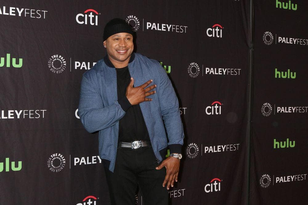 Richest Rappers | List of the Wealthiest Hip-Hop Stars, Entrepreneurs