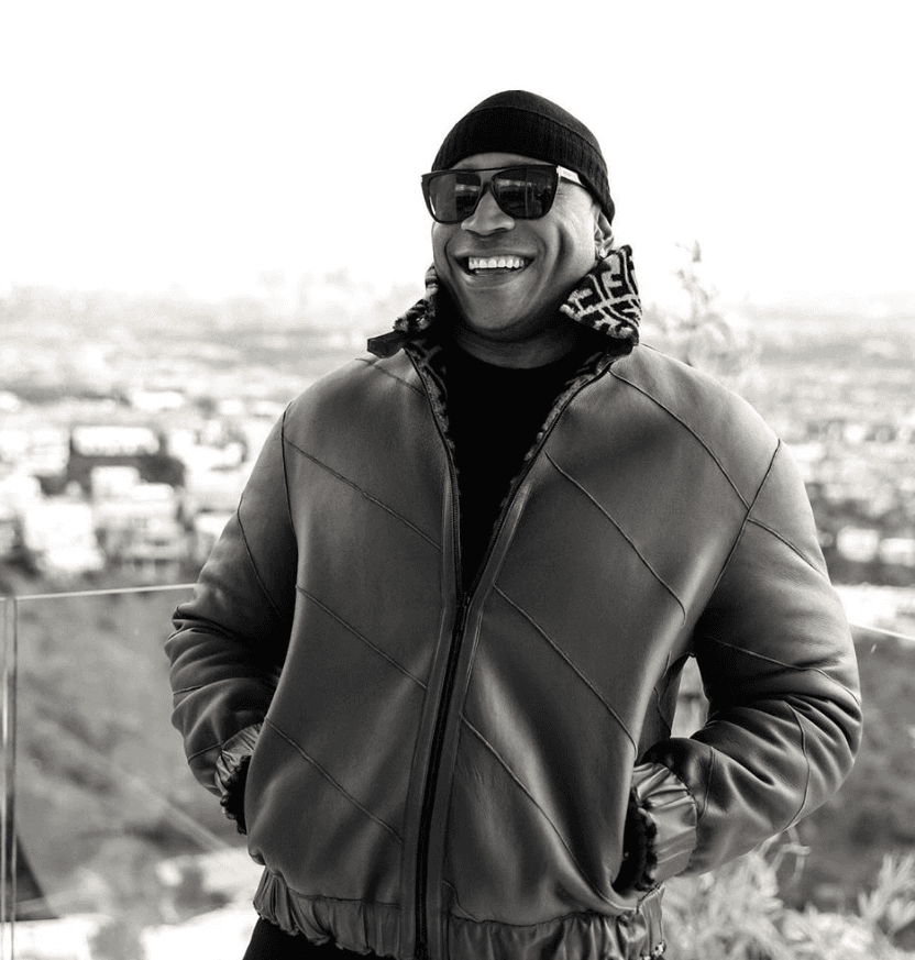 25 Famous Capricorn Rappers, With Lyrical References