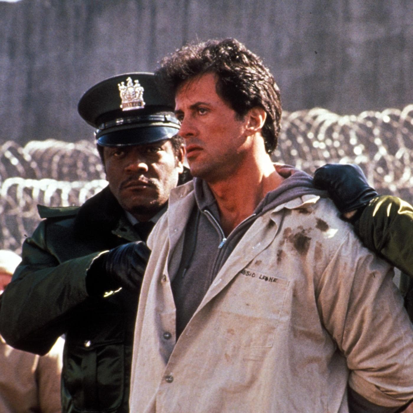 The 15 Best Movies About Mechanics, Ranked