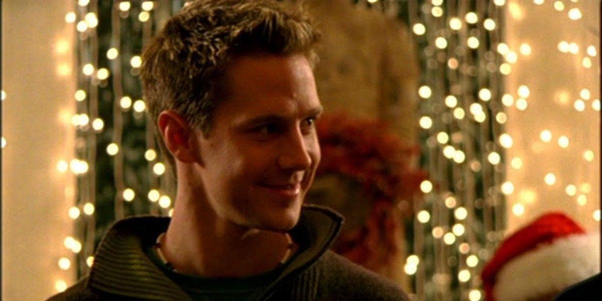 TV Bad Guys Who Turn Good And Join The Team