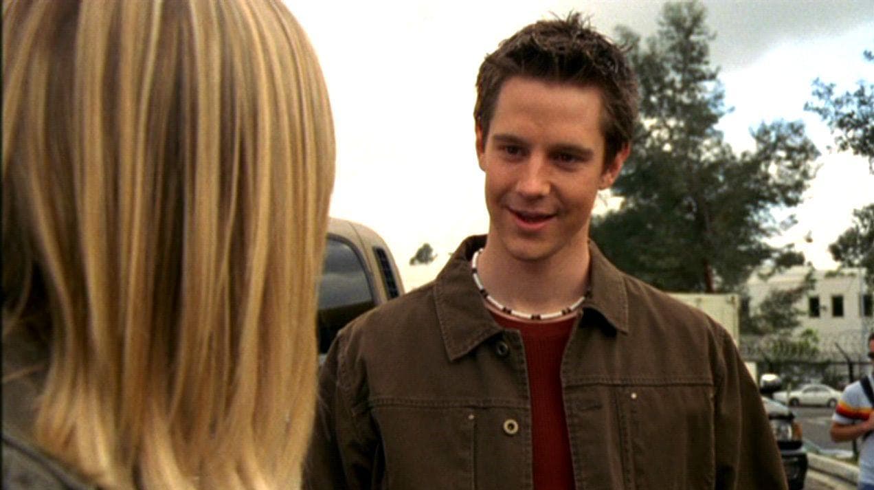 17 TV Characters With Highly Disturbing Backstories
