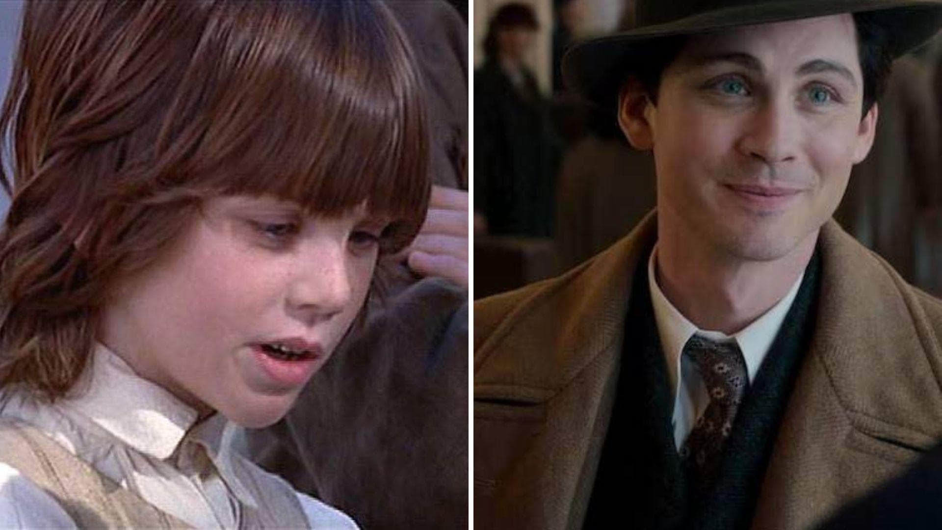 'The Patriot' Cast: Where Are They Now?