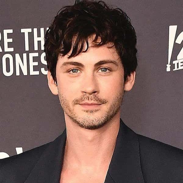The 40+ Hottest Brunette Male Actors In Their 30s, Ranked