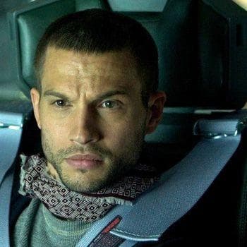 All Spider-Man Movie Villain Actors, Ranked By Fans