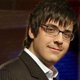 Famous Alumni of Full Sail University; Graduates and Students of Note