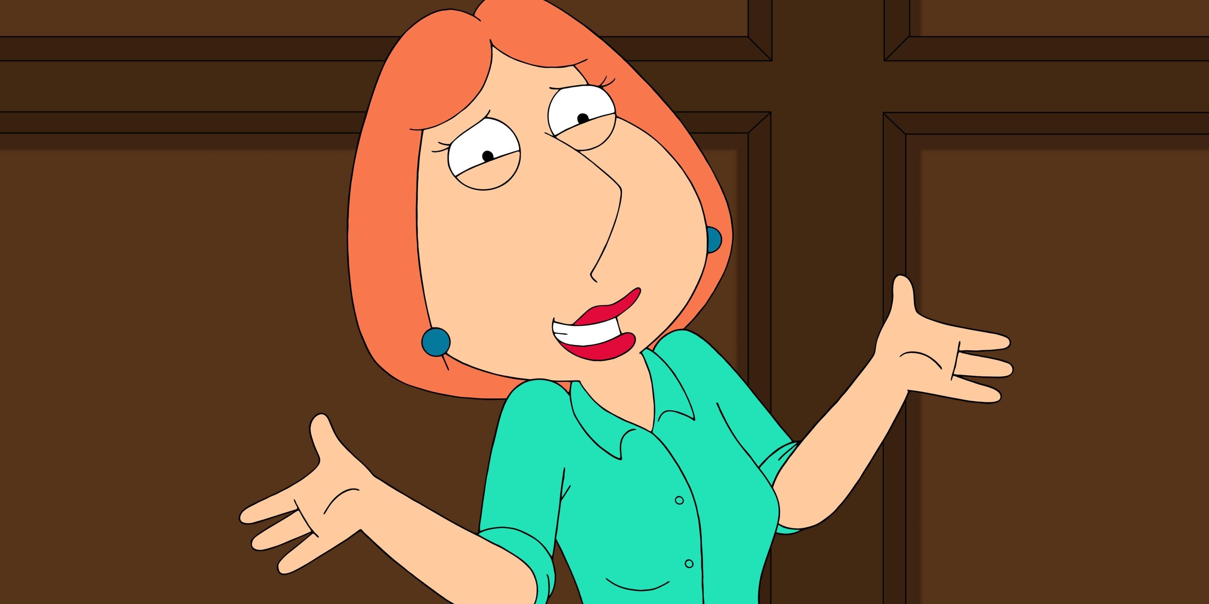 The 20 Hottest Fictional Moms, Ranked