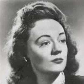 Famous Canadian Opera Singers | List of Opera Singers from Canada