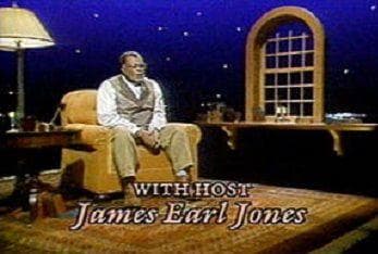 12 Obscure PBS Kids Shows You Barely Remember Watching