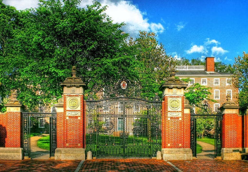 What Is The Biggest University In The USA?