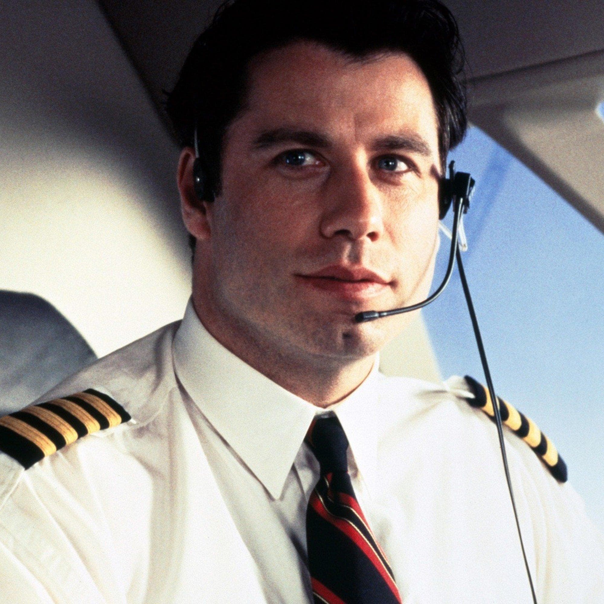 The 40+ Best Movies About Talking Dogs, Ranked By Fans