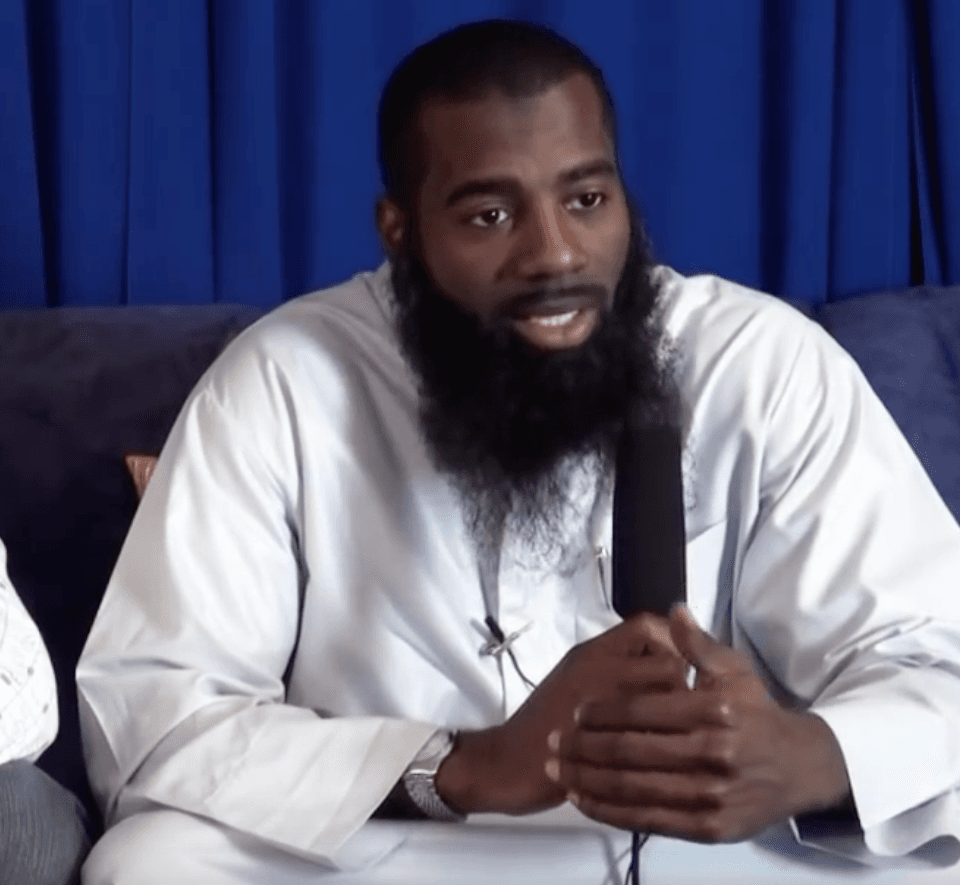 20 Rappers With The Most Kids